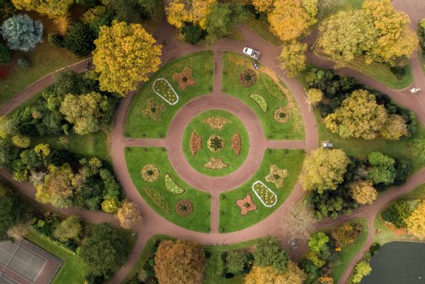 Nordic Ecolabelling – Nordic Swan Ecolabel, criteria & application