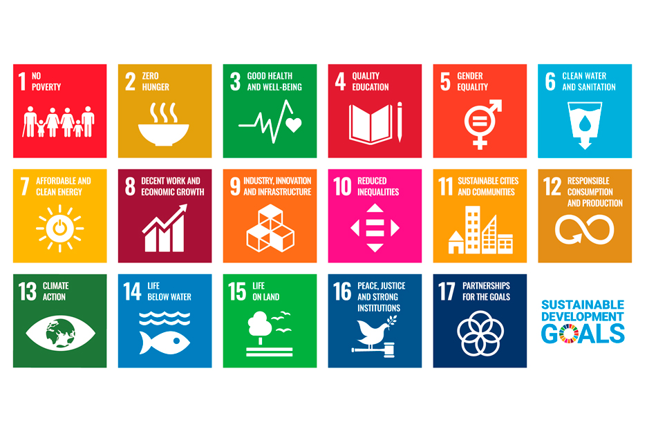 Nordic Ecolabelling – Nordic Swan Ecolabel, criteria & application